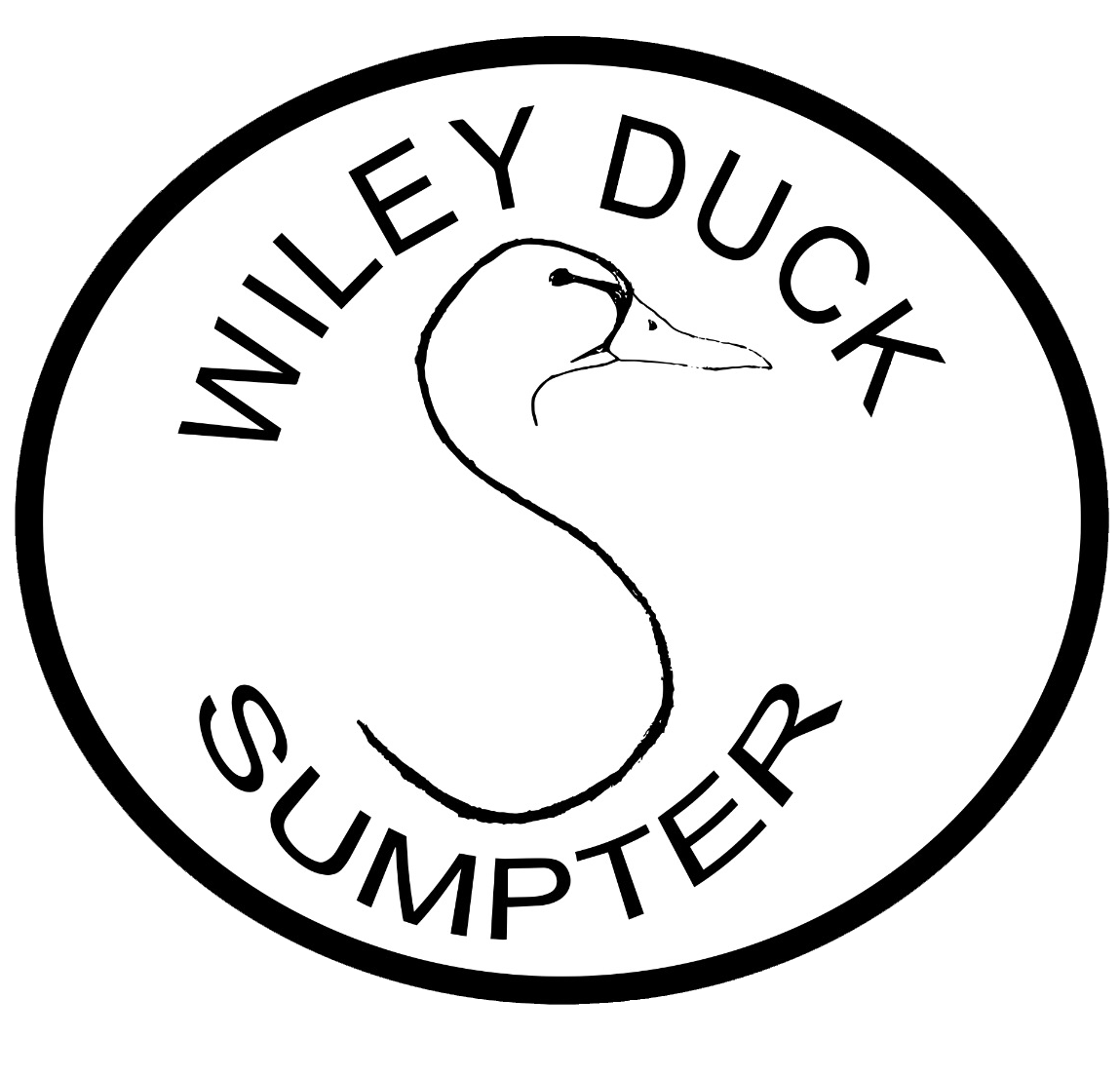 Home | wileyducks