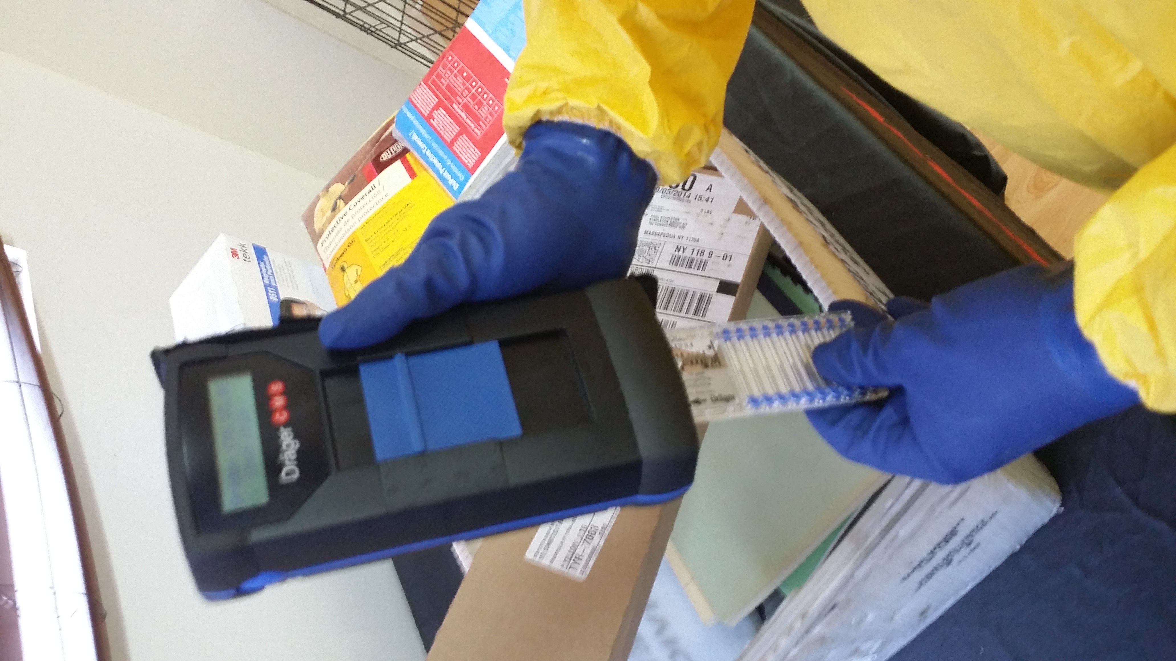 Home | stapletonsecurity