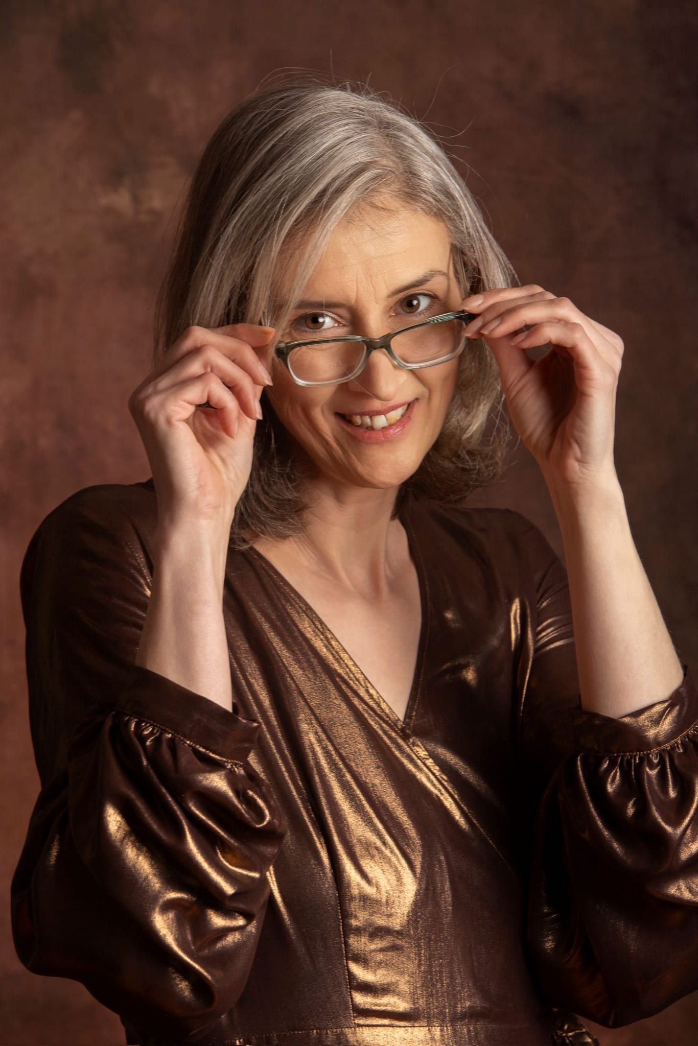 Caroline Haley-Bell, Brainspotting Practitioner & Trauma Recovery Coach ...