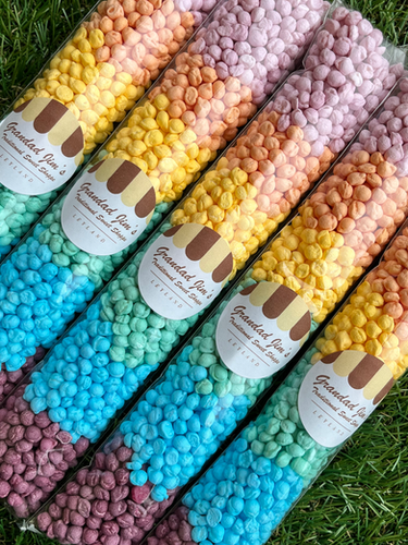 Millions Mix Pack | Grandad Jim's Leyland