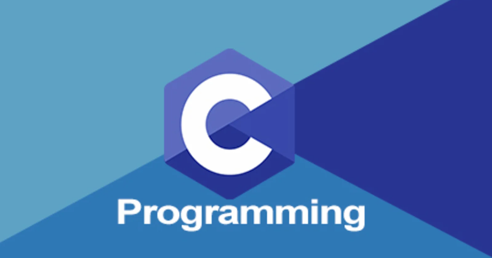 C++ Program To University migrate an existing student system | C++ ...