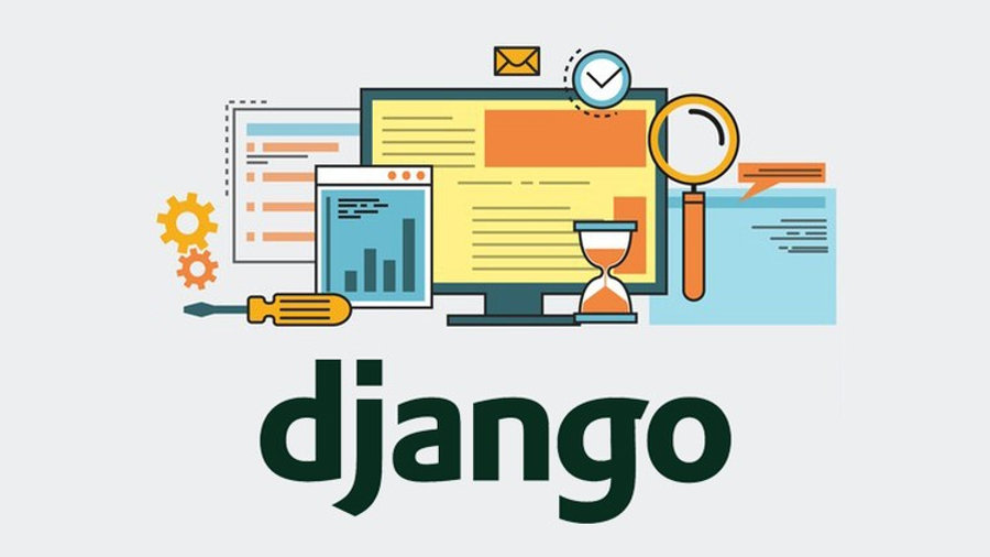 How To Implement Crud Operation Using Django Framework Add Delete