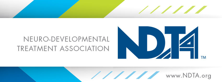 Using the NDTA TM Contemporary Practice Model to Facilitate Functional ...