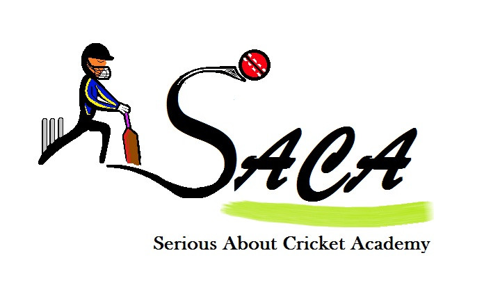 All about the kids | saca