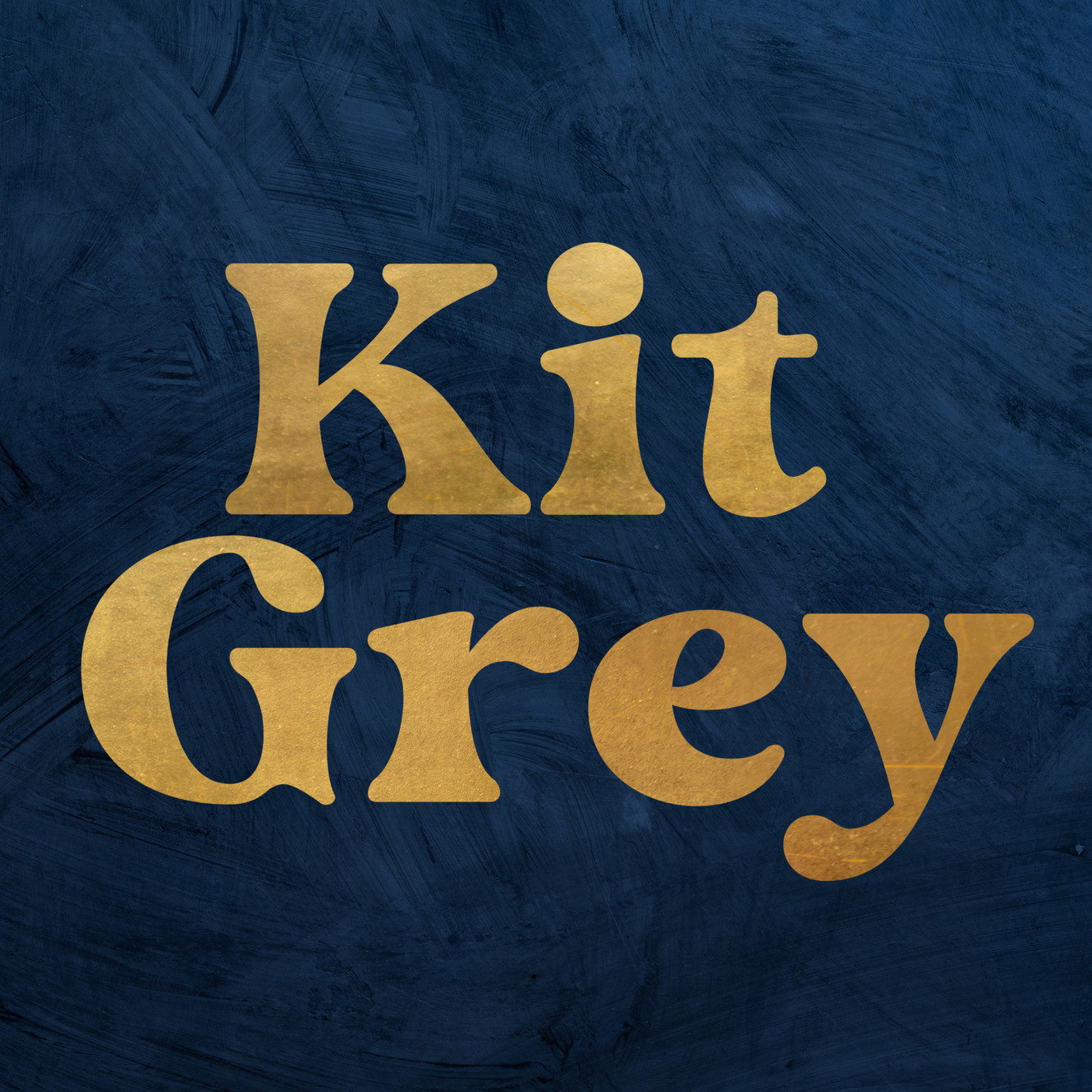 Home | Author Kit Grey | LGBTQ Romance Writer