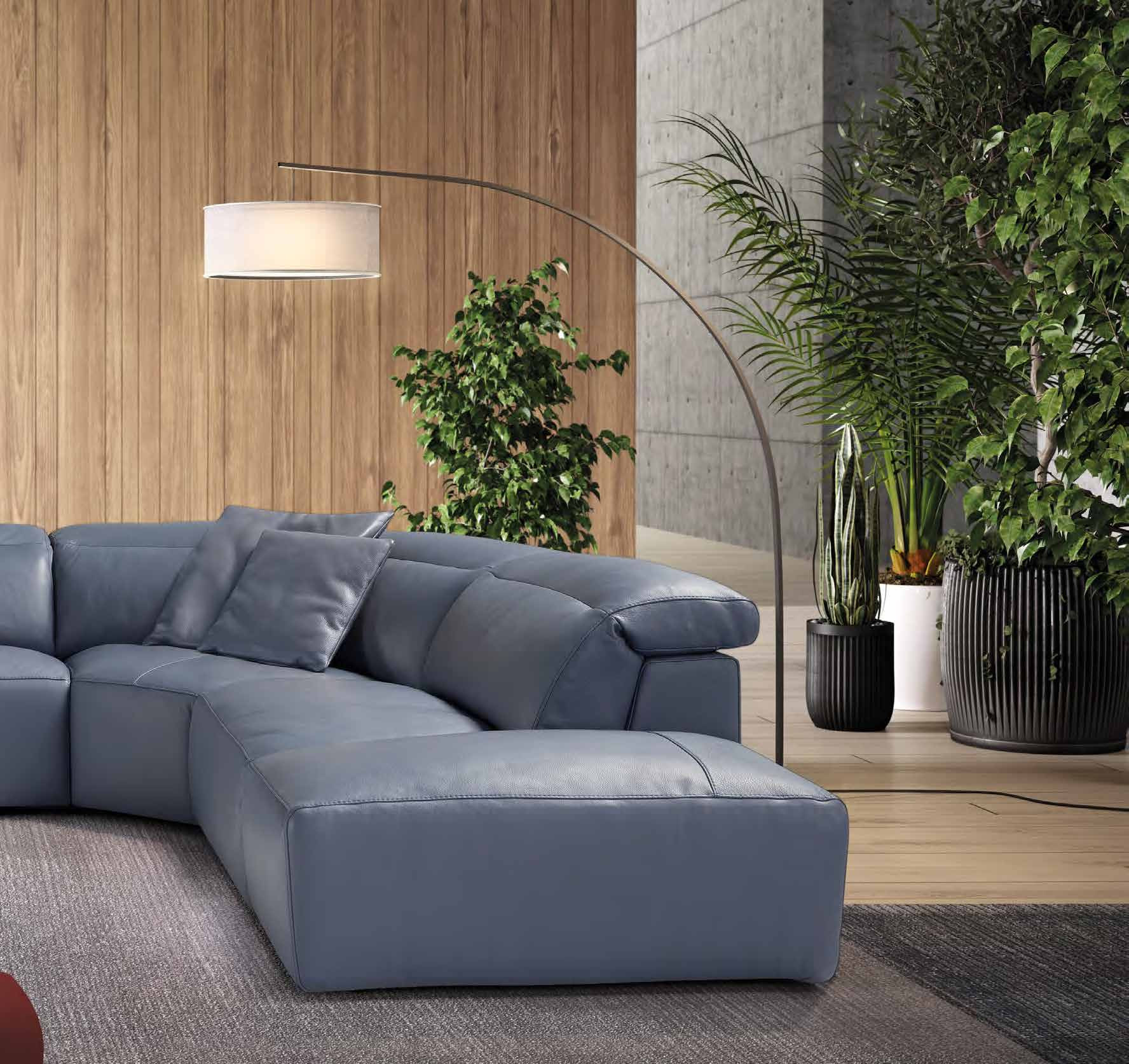 Beverley by Ego Italiano