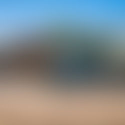 Projects | BGI Building Group