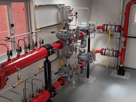 Engineering Projects