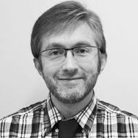 Dr Peter O'shaughnessy | The Mall Family Prac