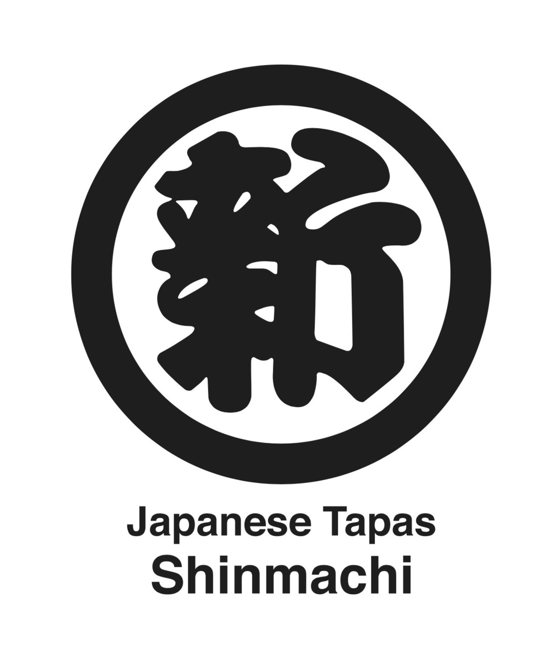 Home | Shinmachi Newtown