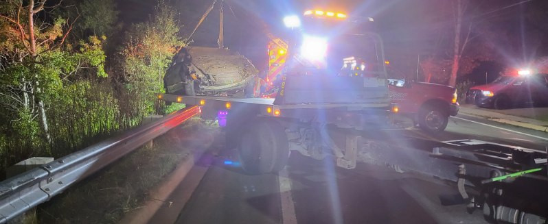 five star towing | Towing in Moncton | 31a Edinburgh Drive, Moncton, NB ...