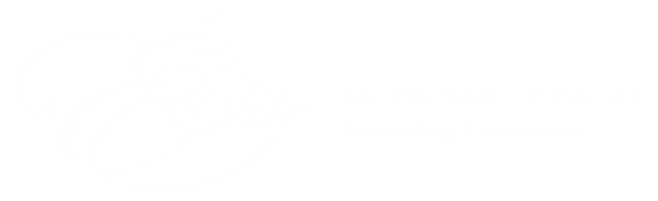 Elite OC Productions | Full Service Event Planners