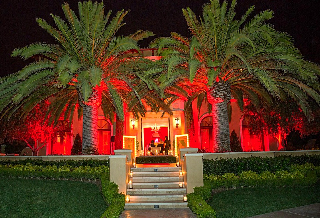 Elite OC Productions | Services