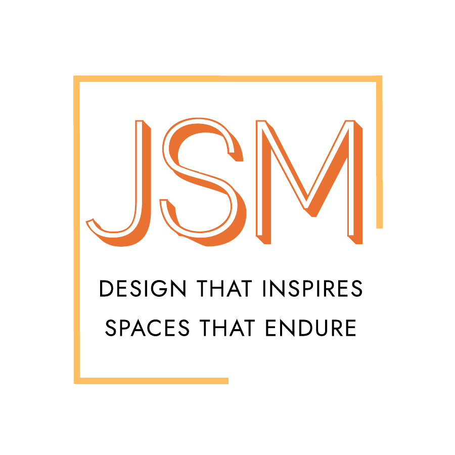 Jsm Corporation Logo Jsm Vector Images (30)