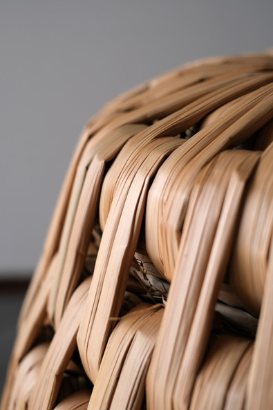 Bunho | Flores Textile Studio | Lisboa