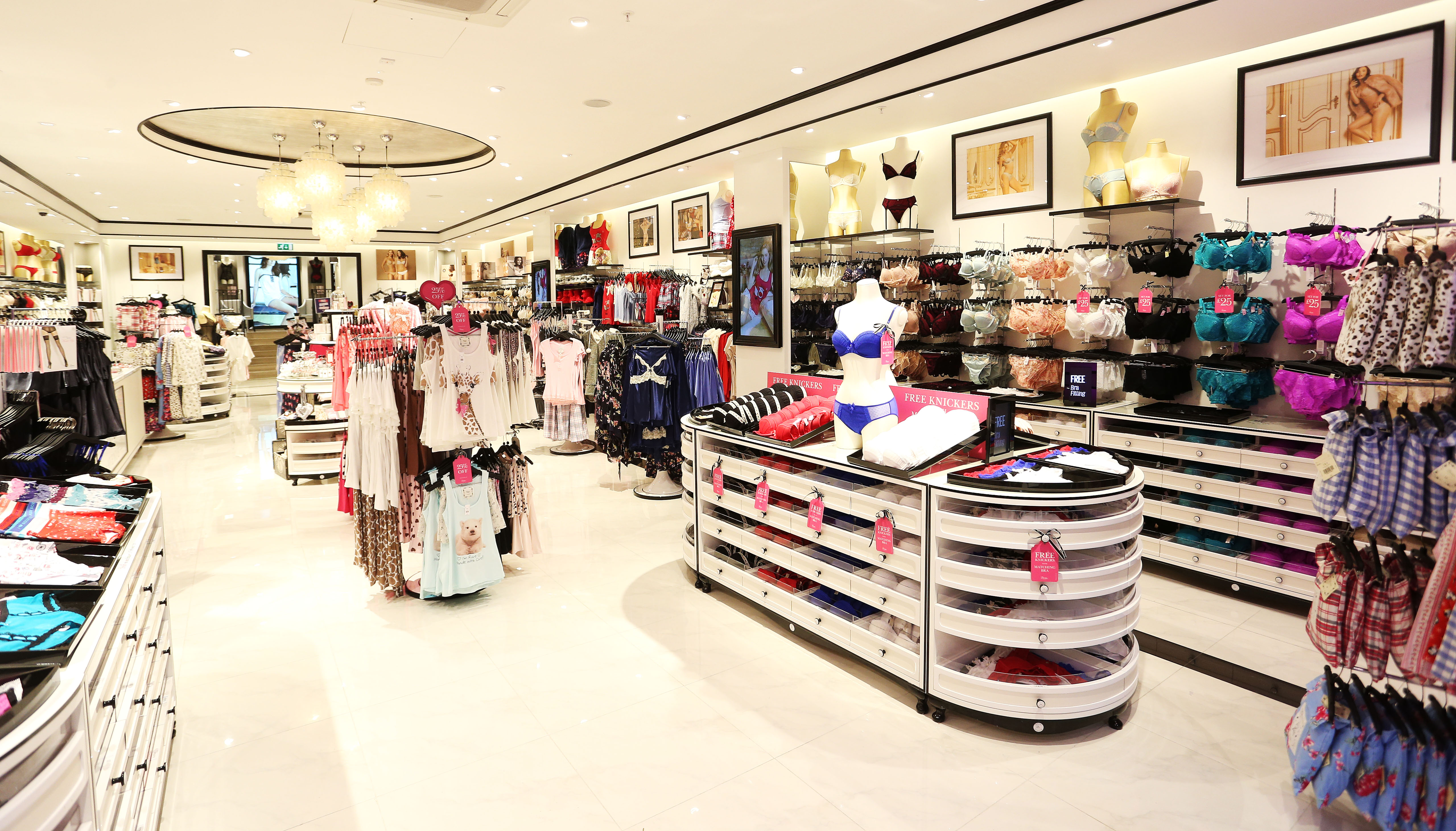 Case Studies | www.diagroup.co.uk | East Sussex