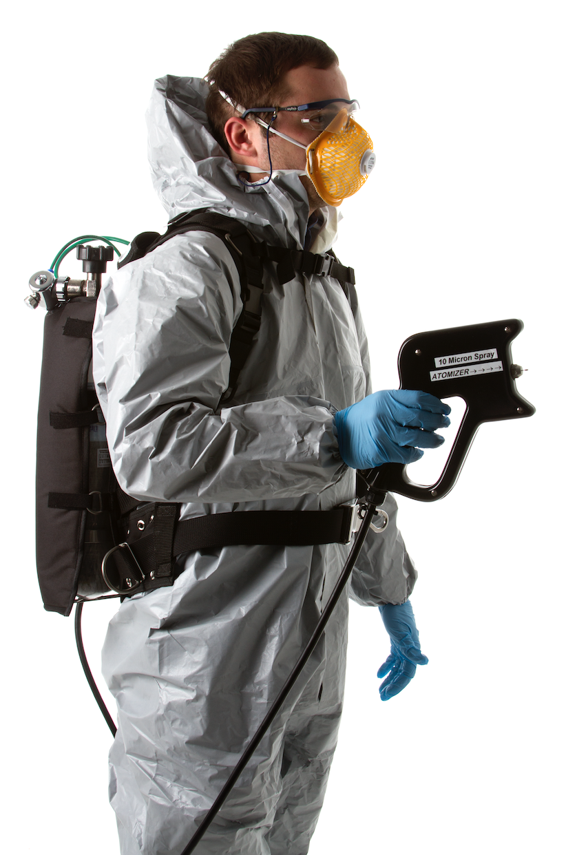 Hygiene Pro Clean | UK | Home