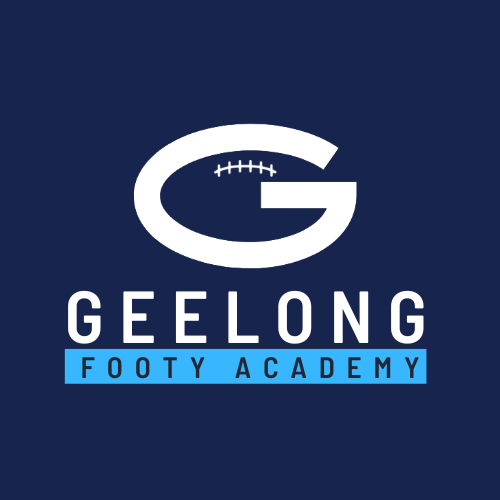 Home | Geelong Footy Academy