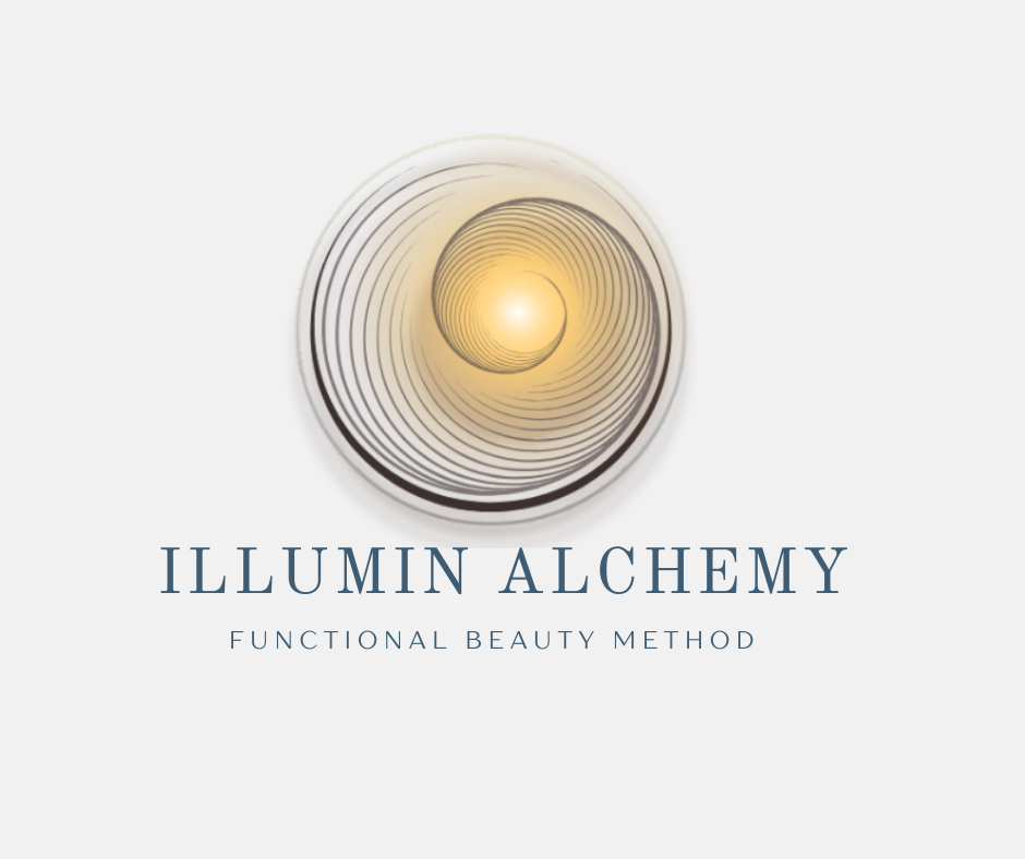 Home | IlluminAlchemy Functional Beauty Method