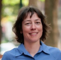 Who We Are | First Step Alliance