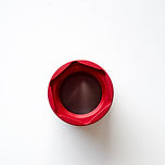 Stuck Delta R11000 Bonnet Nut Removal - Bonnet Socket