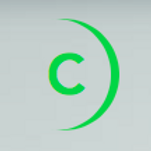 About Me | Cornelia Ott