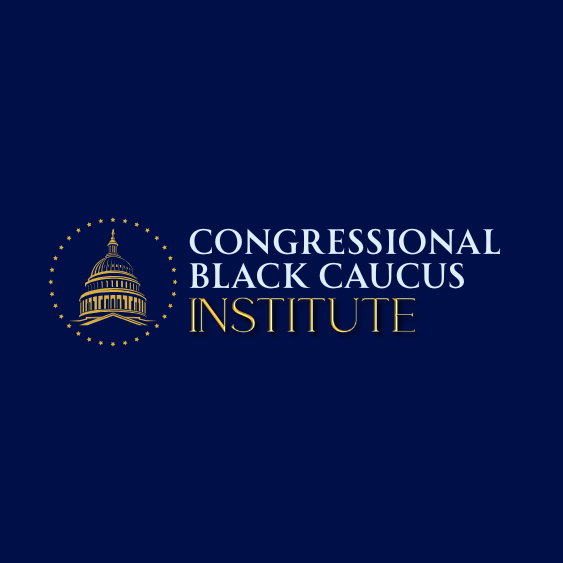 Congressional Black Caucus Institute (CBCI) | Leadership, Policy ...