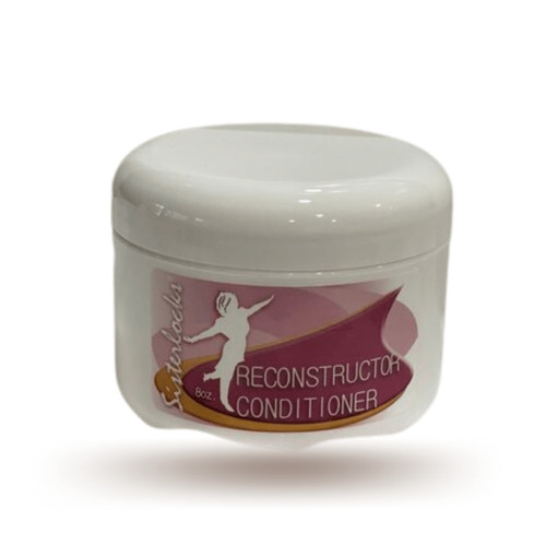 Reconstructor Conditioner | Hair Cares Inc.
