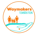 HOW WE HELP | Waymaker Foundation