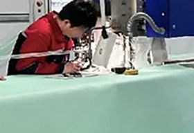 Forming Fabric | my site