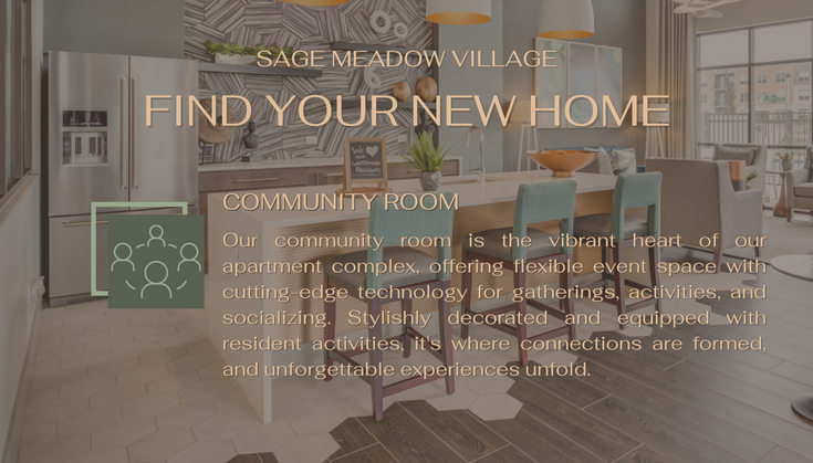 HOME | Sage Meadow Apartments & Townhomes | Sioux Falls, SD