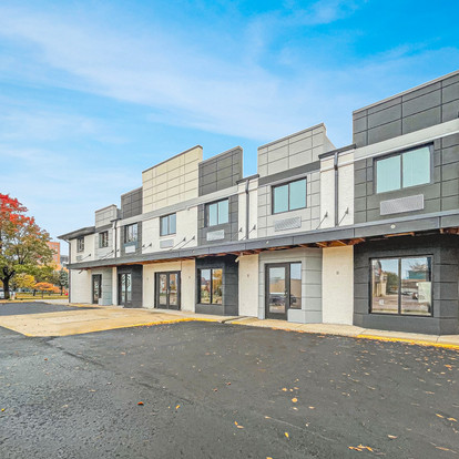 GALLERY | Floyd River Flats