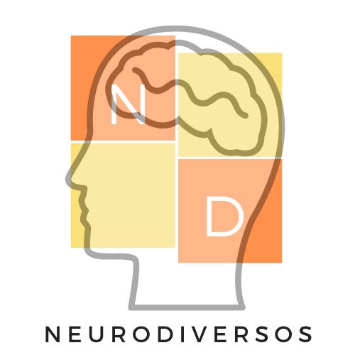 Neurodiversos: Presentación