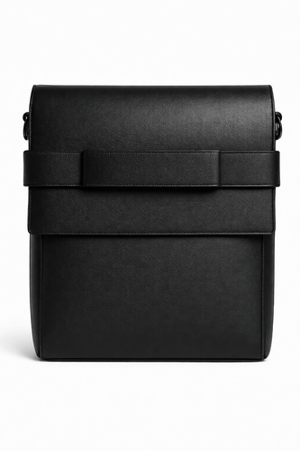 BIG SIZE: Backpack/ side bag - Bulletproof level IIIA / "MODEL X ...