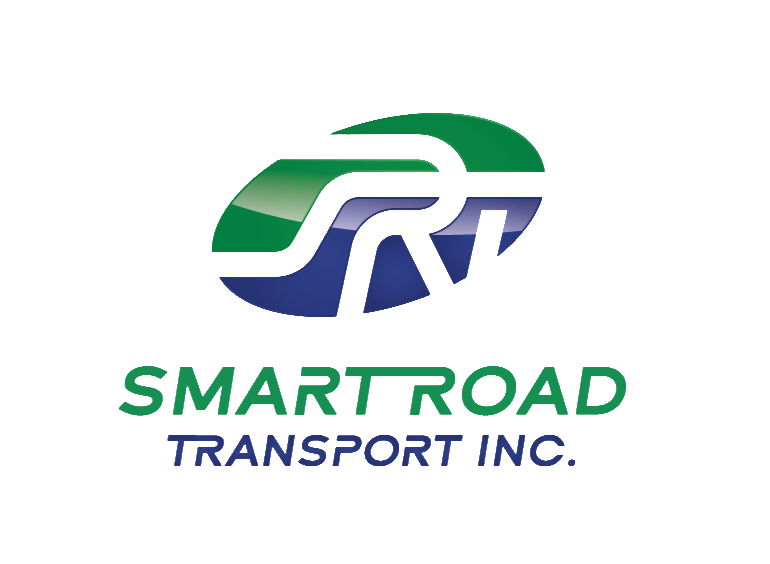 Smart Road Transport Logistics Freight Forwarder Binational Broker ...