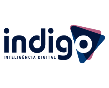 Home | Indigo ID | Empresa de desenvolvimento de software | Brasil