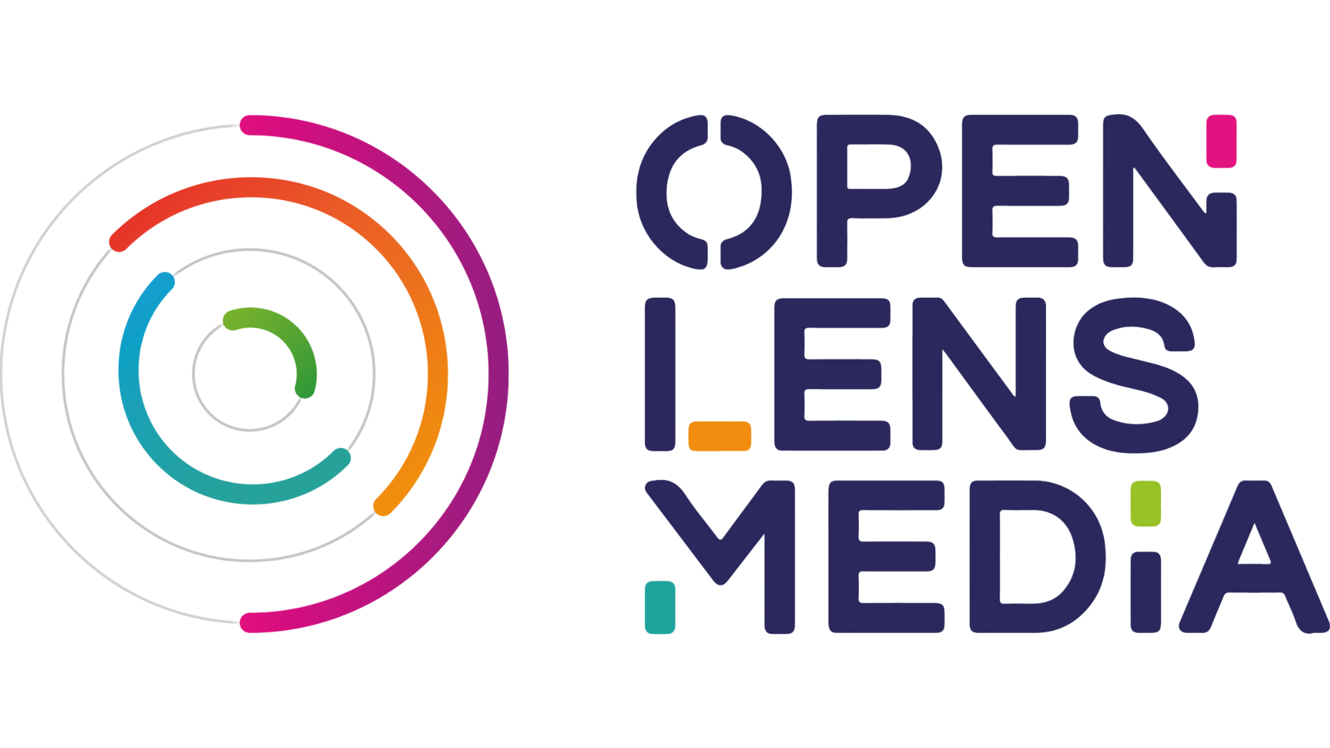 Projects Openlensmedia projects-openlensmedia