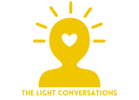 Podcast | The Light Conversations