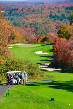 Split Rock Country Club | Split Rock Golf Club | Page