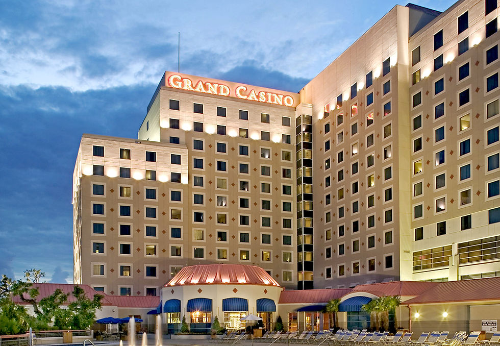 Projects | Montgomery Roth Architecture & Interior Design