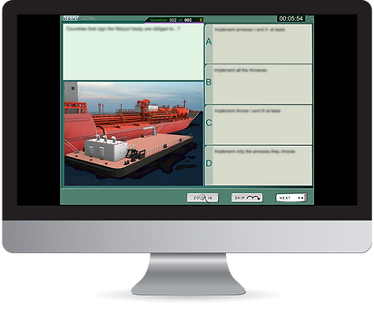 iTEST | www.idess-it.com