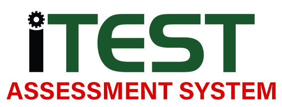 iTEST | www.idess-it.com