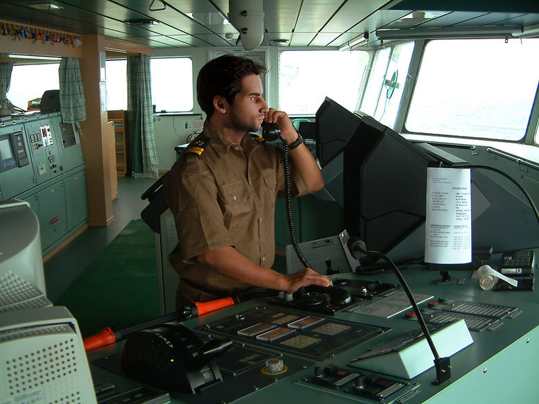 sEaComms | www.idess-it.com