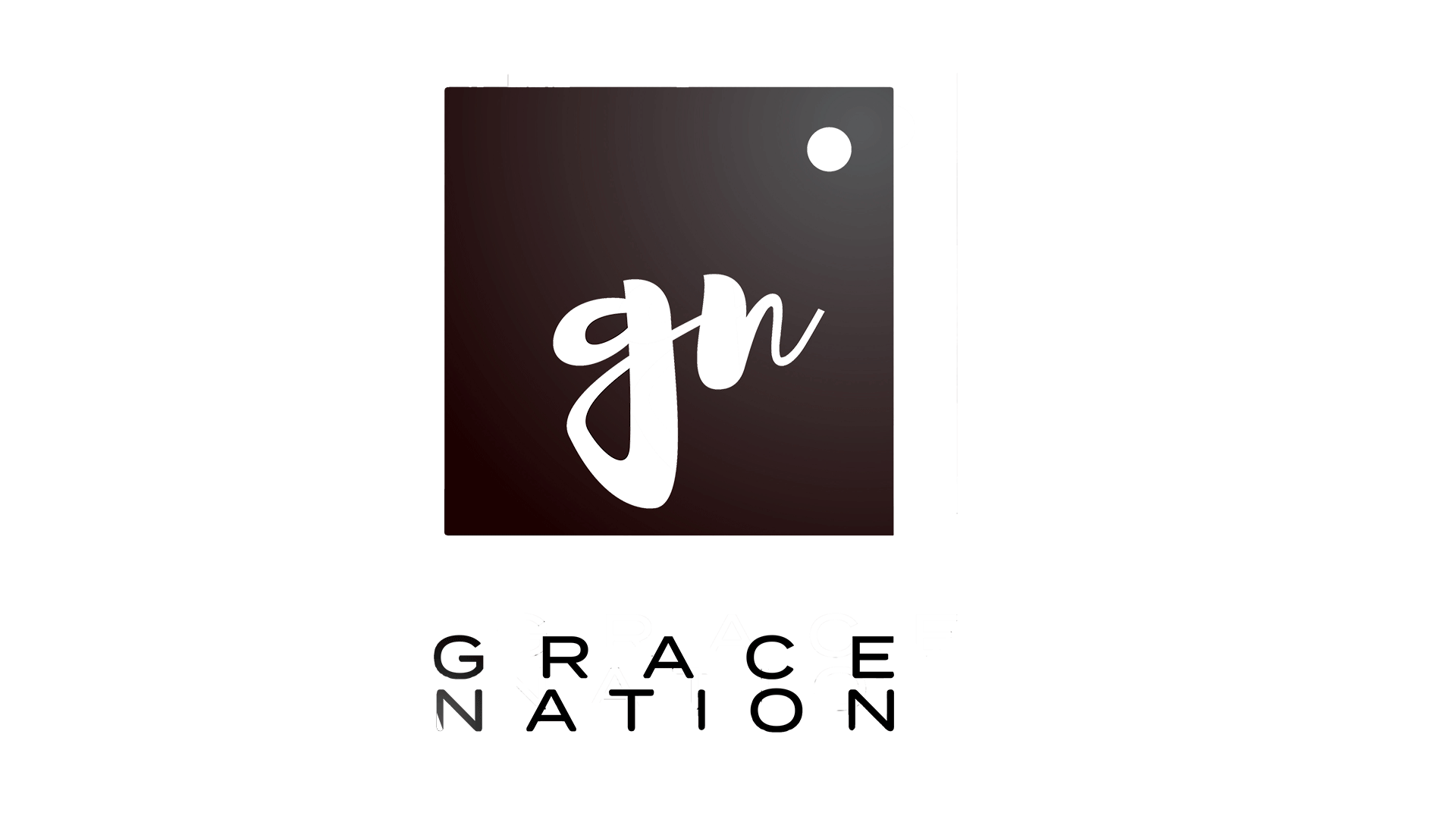 Tik Tok Grace Nation