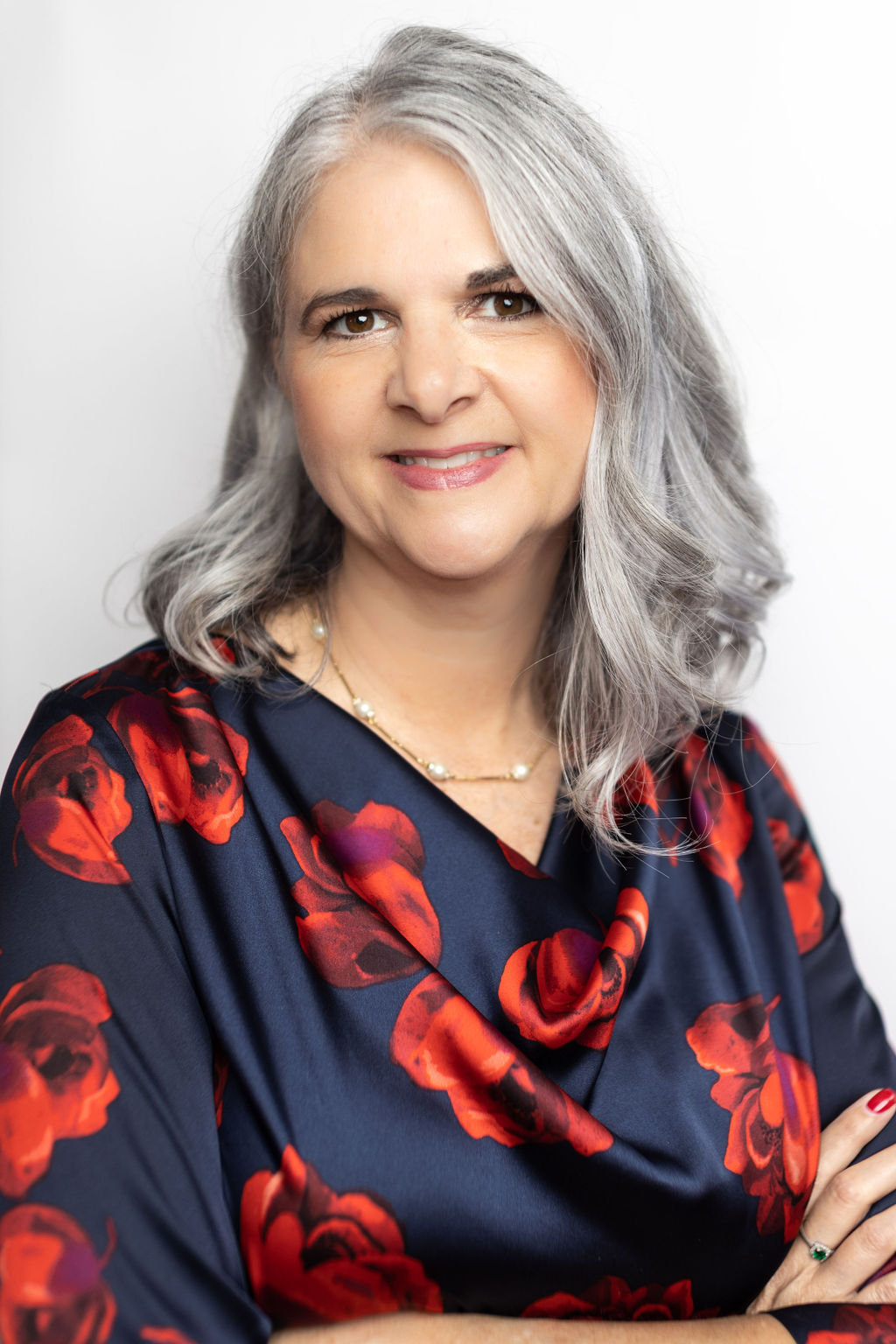 Stephanie Carter | AdvanceKentucky