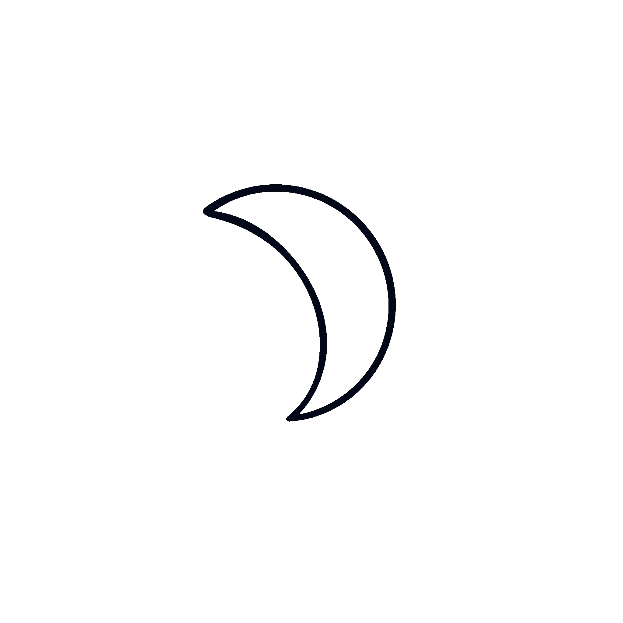 Terms Of Service Richmoon terms-of-service-richmoon