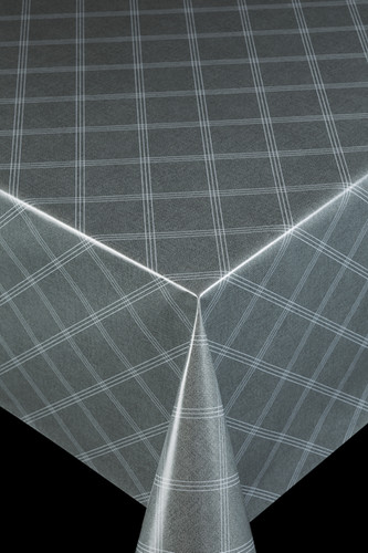 Trend Anthracite | friedola