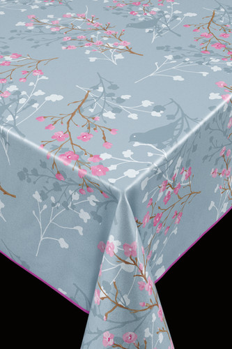 Trend Cherry Blossom | friedola