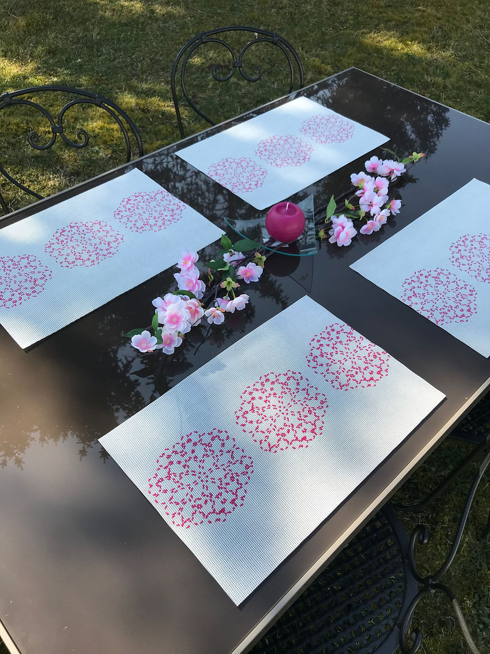 friedola 1888 Outlet-Shop | Heimtextilien | 37276 Meinhard-Frieda