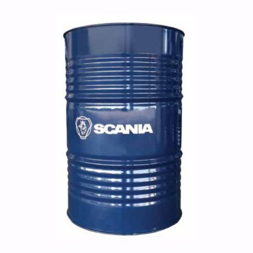 Scania LDF-4 5W-30 | Профекс Груп